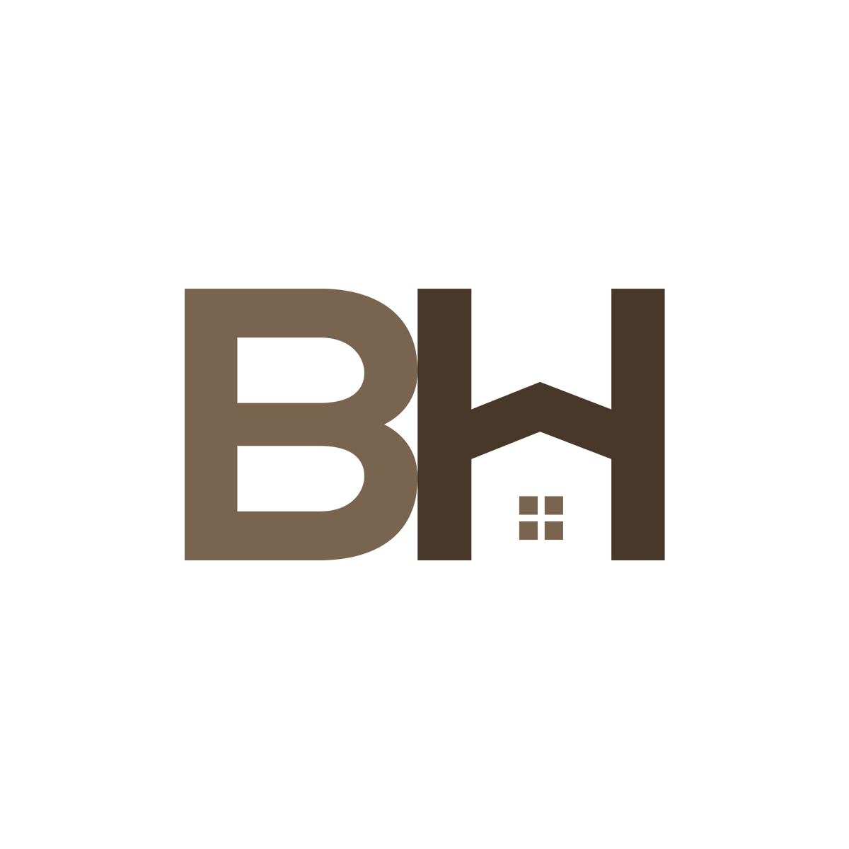 Orlando Custom Home Builder | Budron Homes